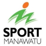 Manawatu Basketball