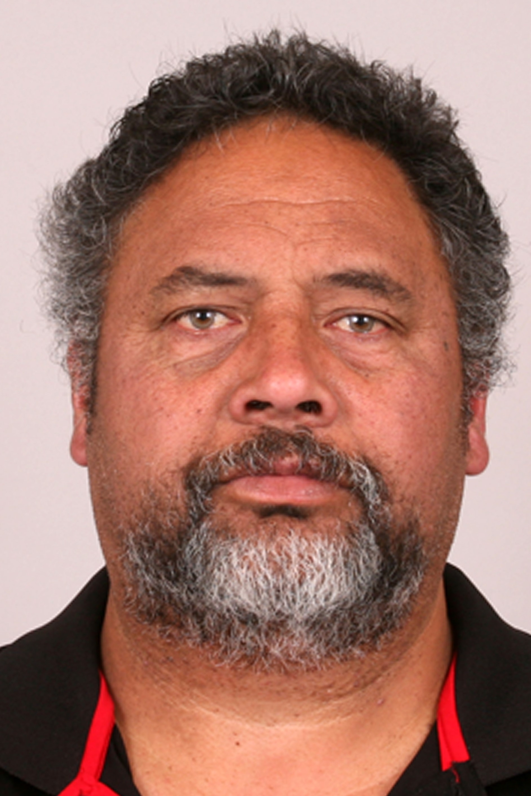 Our 2025/2026 Board | Manawatu Basketball