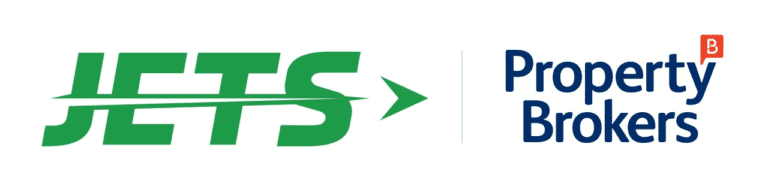 Our Team | Manawatu Basketball